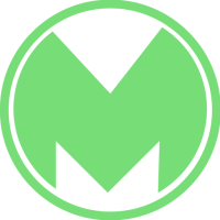 Game Capture – Willow "Icarus" Forde